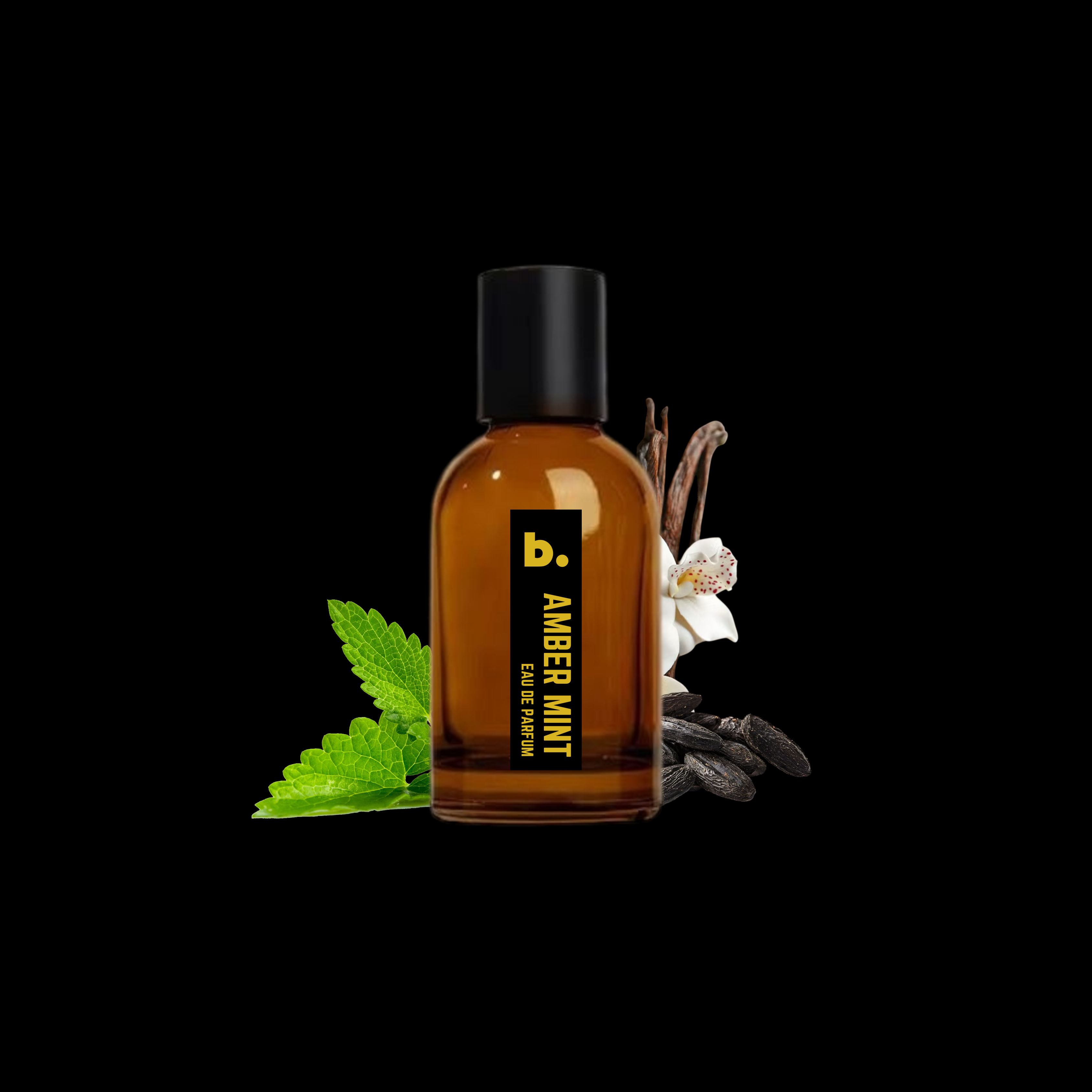 All Collections – Boom.Fragrances
