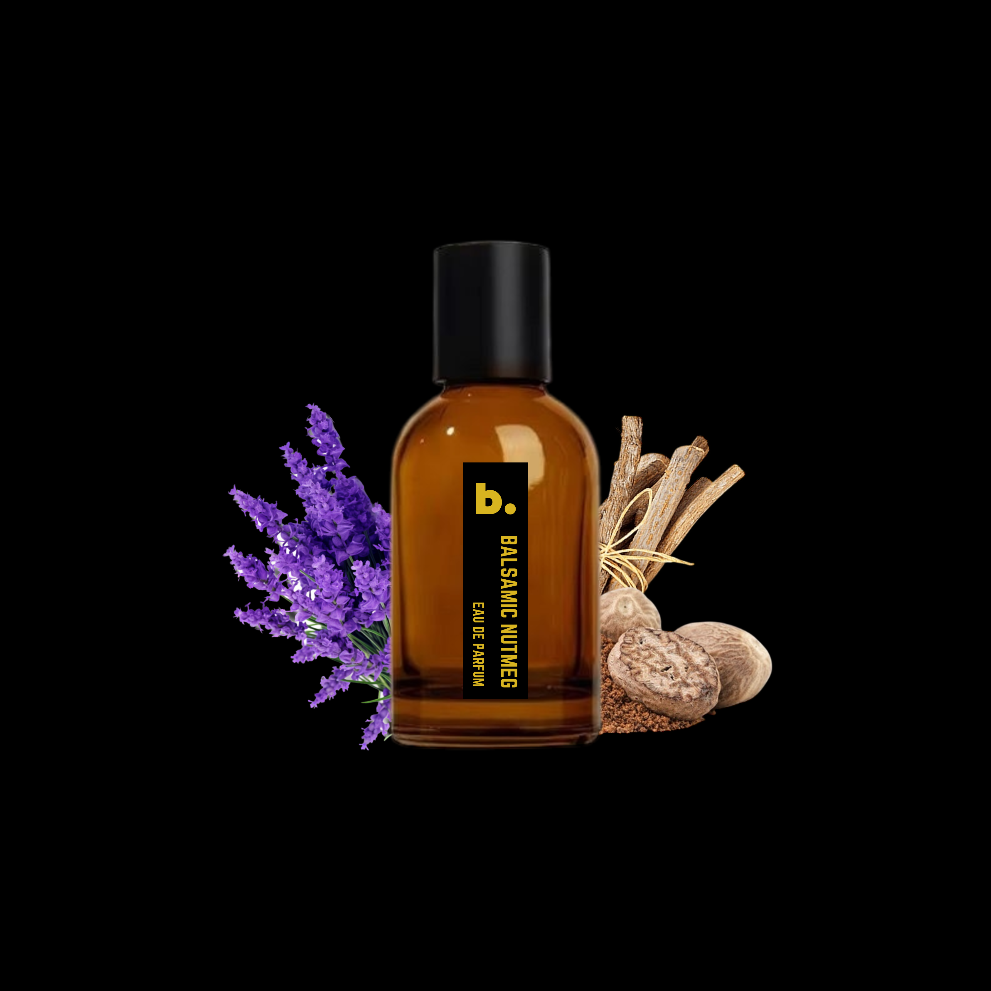 Men – Boom.Fragrances